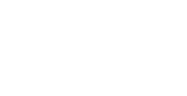 Clarios